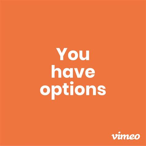 Clay Hamner On Linkedin Insurance