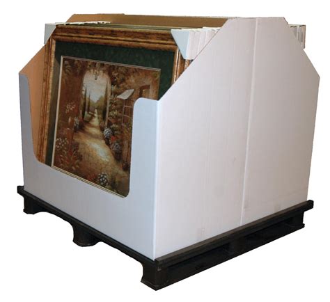 Classy Art Box At Chris Stevens Blog