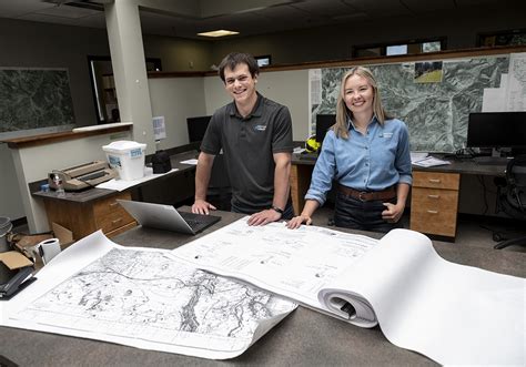 Why Morrison Maierle Morrison Maierle