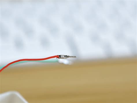 Assembly Esp8266 Wifi Weather Station With Color Tft Display