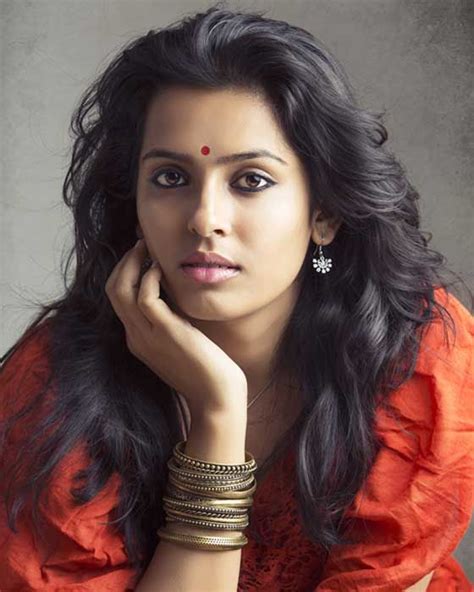 53 Best Indian Hairstyles You Must Try In 2025 Indian Hairstyles