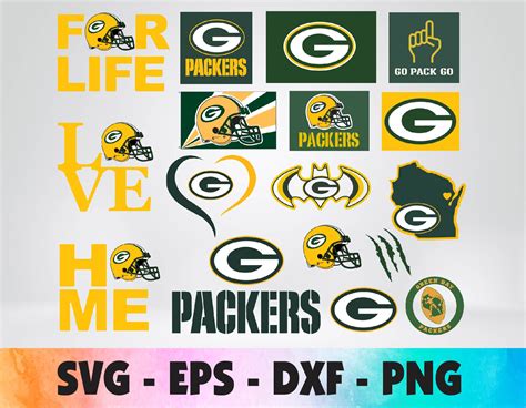 Miami Dolphins Lips Svg Nfl Svg Football Svgai Eps Dxf Inspire