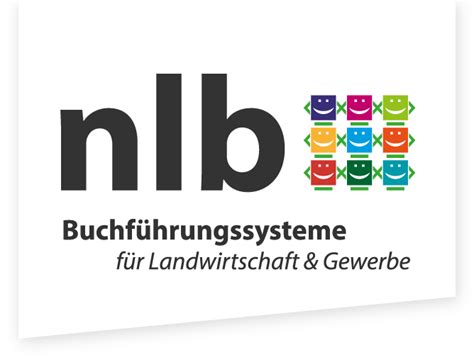 Nlb Smartphone App Neue Landbuch Gesellschaft