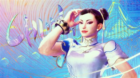 [top 10] Street Fighter 6 Best Combos That Wreck Hard Gamers Decide
