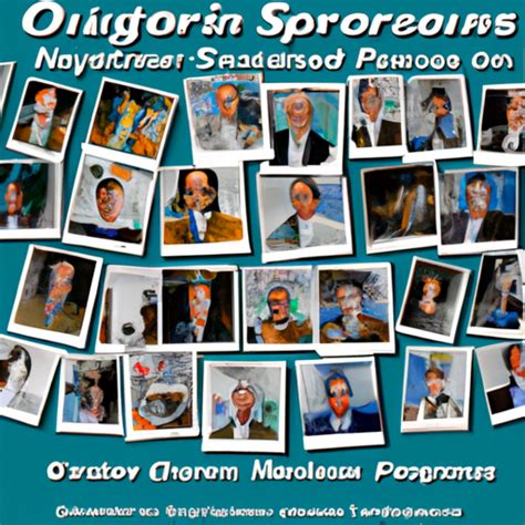 Top Orthopedic Surgeons In The World Top Ten Of Everything And
