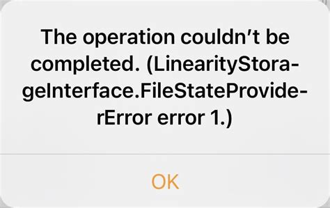 Cant Import File Rvectornator