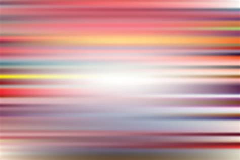 Gradient Light Background 2845315 Vector Art At Vecteezy