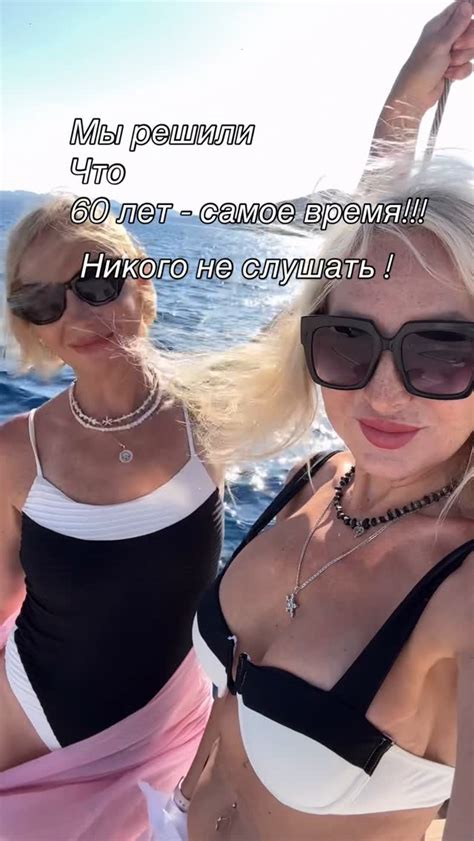 Наталья Шлеменкова🧜‍♀️ Девочки 👌забирайте артикулы на мои новые спортивные топ бра и лосины от