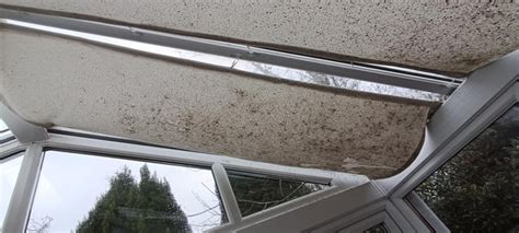 Mouldy Cotton Sheet Cleaning Rcleaningtips