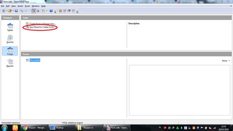 Tutorial How To Make Save Button And Add New Data Button In Form On
