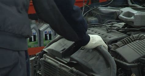 정비업체 보험사 갈등의 씨앗 車 손해사정이번엔 공개될까