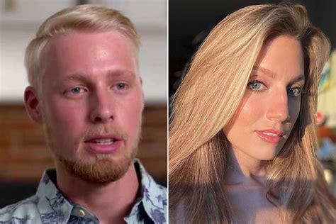Welcome To Plathvilles Ethan And Olivia Plath Split