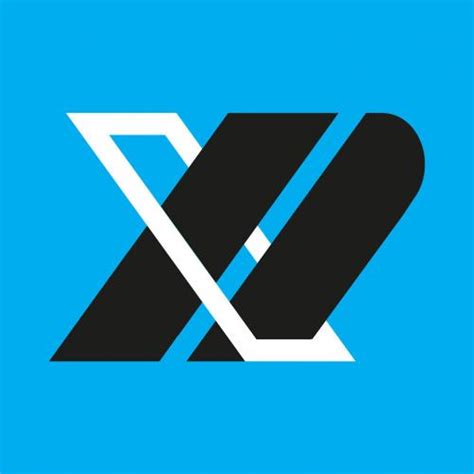 Mercedes Benz Home Page Xentry Shop