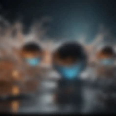 Understanding Quantum Superposition Theory And Impact