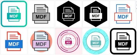 Sql Server Error 5173 One Or More Files Do Not Match The Primary