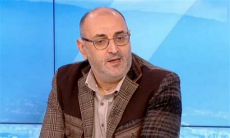 Задържаният в Белгия българин може да е част от канал за трафик на мигранти Информационна