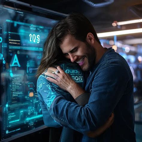 Embracing Zero Trust Your 2025 Guide To Cybersecurity Graphic Eagle