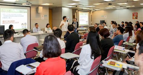 清潔及保安僱員最低工資明起調升 澳門力報官網