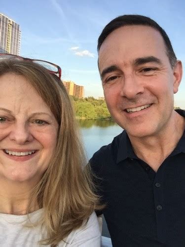 SASS Products Pacific Community Ventures