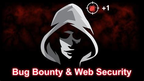 Bug Bounty Web Security YouTube
