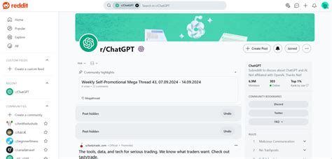 ChatGPT Cheat Sheet With Prompt Examples ClickUp