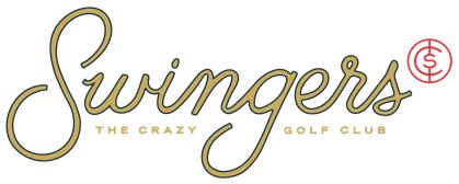 Swingers Las Vegas Celebrates National Mini Golf Day With Hole In One