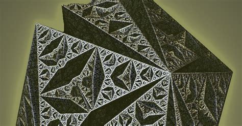 Safx Emscriptenを用いてcソースをjavascriptに変換する