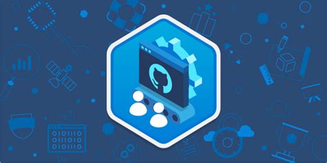 Build Community Driven Software Projects On Github Training Microsoft Learn