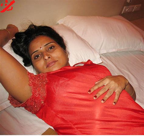 Aunty Hot Sex Photos Sex Pictures Pass Aunty Hot Sex Photos Sex Pictures Pass