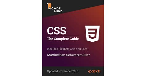 Understanding Advanced Attribute Selectors Css The Complete Guide Incl Flexbox Grid And