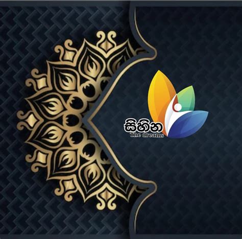 ඉස්සර මම හිත නිවාගන්න අහපු ඉංග්‍රීසි ගීත කීපයක් තියෙනවා එකක් තමයි මේක දශක ගාණකට පෙර මුලින්ම මේ