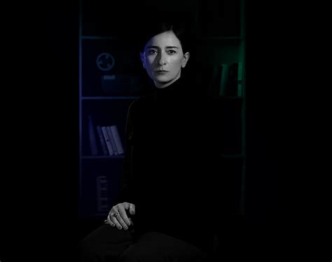 مِنتورشیپ ماجرا مدرسه فیلم ماجرا