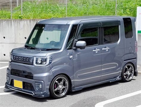 ウェイクのバッテリー選び・バッテリーサイズやおすすめ3選を紹介！ Cartuneマガジン