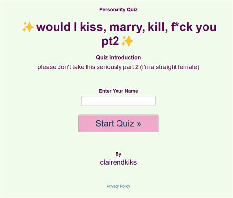 Best 13 Smash Or Pass Quiz Artofit Best 13 Smash Or Pass Quiz Artofit
