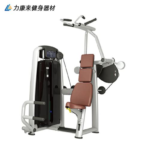 泰诺健器械 泰诺健 泰诺健跑步机 第13页 大山谷图库