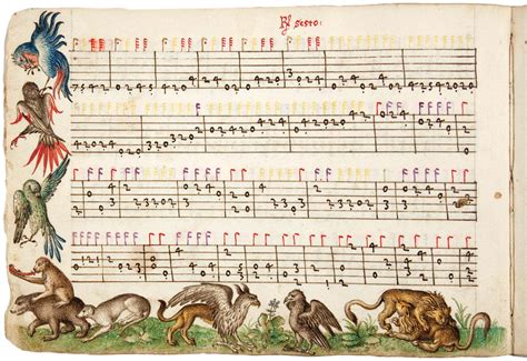 Lute Musical Instrument And History Of The Stringed Instrument Britannica