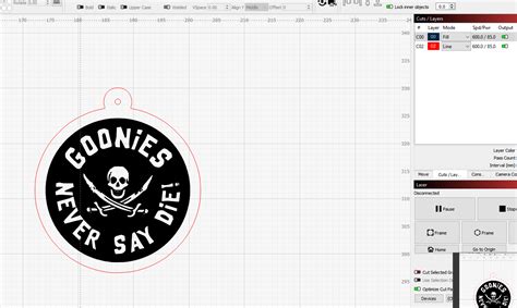 SVG File Problems LightBurn Software Questions LightBurn Software Forum