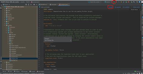 Flutter Webrtc Guide Building A Streaming App With Flutter
