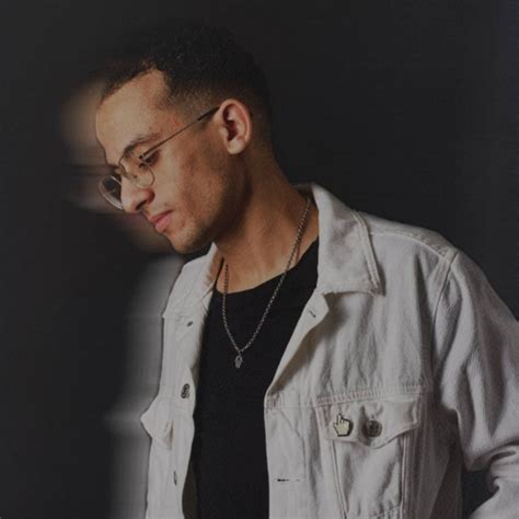 I Wont Song And Lyrics By Ashref Spotify