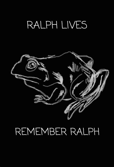 Windows Protected Your Pc Microsoft Defender Smartscreen Prevented An