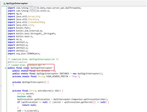 24安卓逆向 Frida基础 Objection工具3 实战frida Android So逆向深入实践 Csdn博客