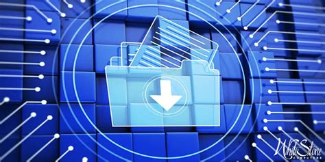 Software Installation Whitestone Computers Llc