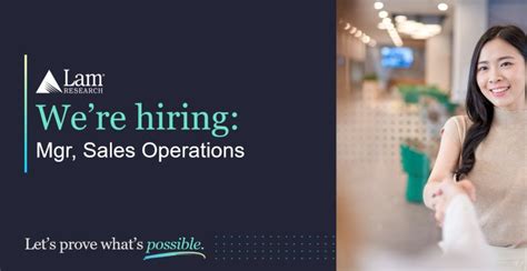 Lifeatlam Lamlistings Chew Bee Eng