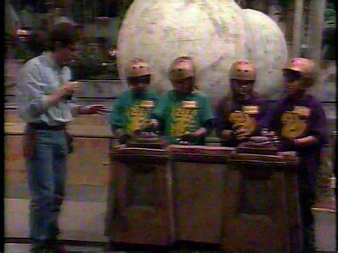 July 27 1996 Nickstory Wiki Fandom