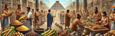 Aztec Law And Government A Look At Their Theocracy Aztec Alliances