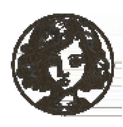 Add Stamps To PDF Make Watermarks In PDFs