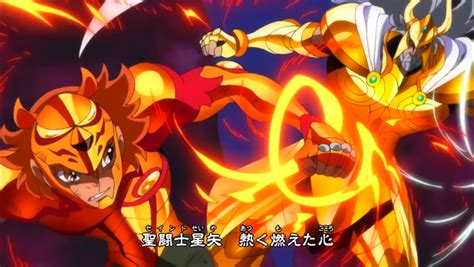 Stng48 Free Download Borrow And Streaming Internet Archive