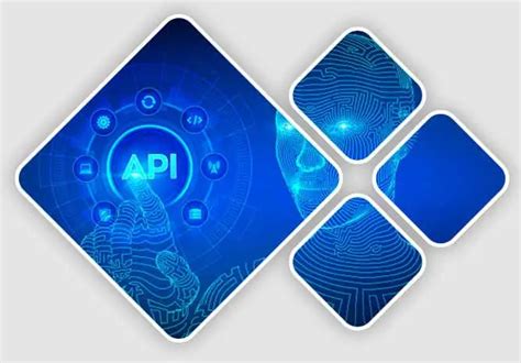 Salesforce Cloud Implementation Enterprise Software Services Dean Infotech