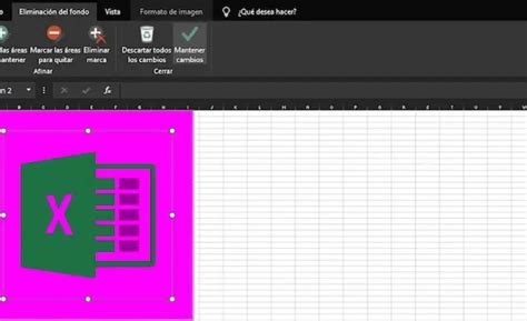 Cómo Elevar Al Cuadrado En Excel Guía Completa Con Fórmulas Y Ejemplos