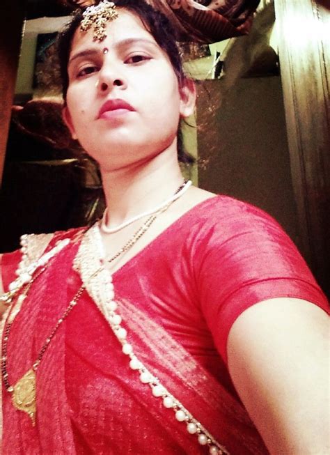 Madhu Pandey Posted On Linkedin